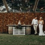 Weddings - Island Bay Ranch