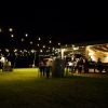 Weddings - Island Bay Ranch